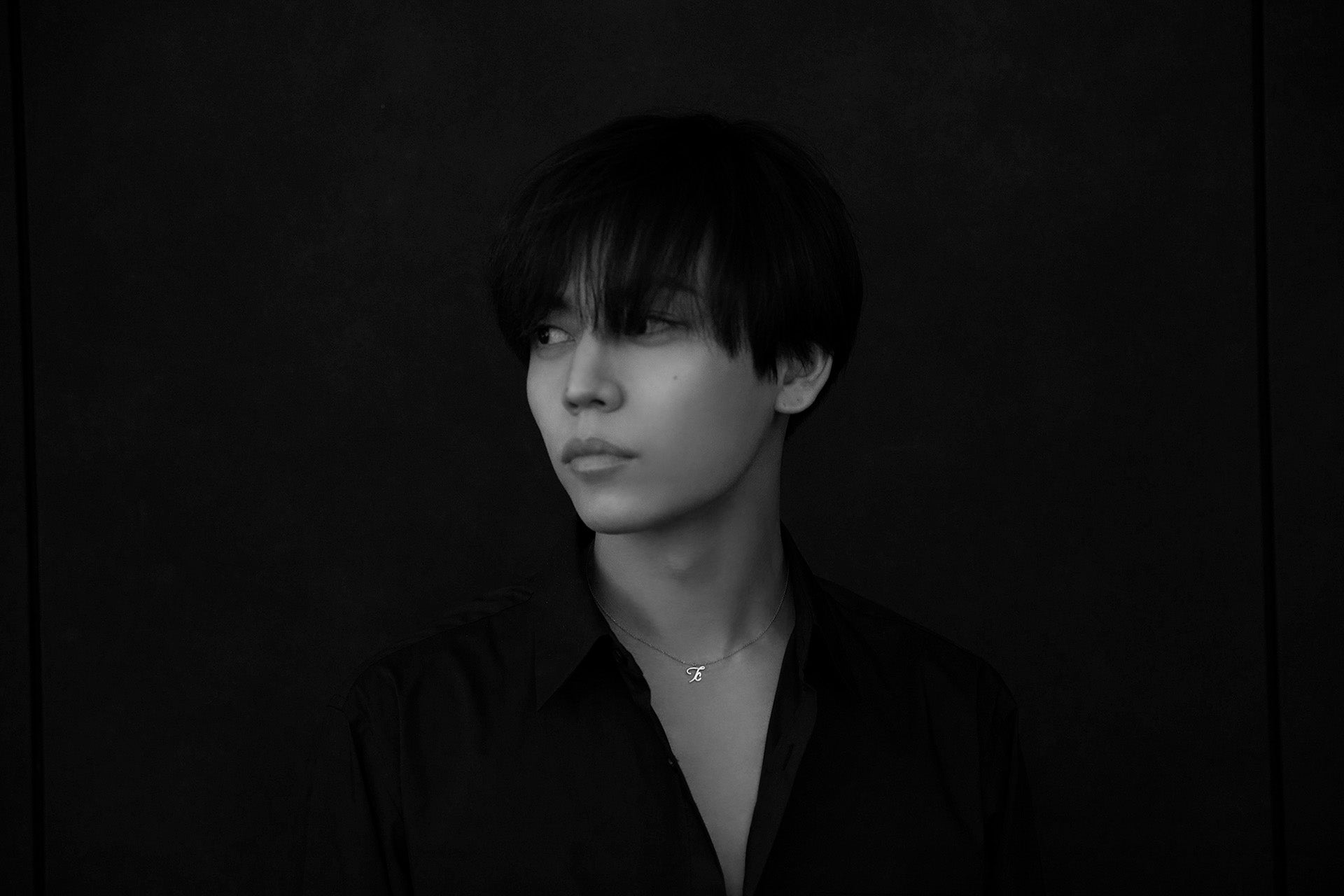 COMFY - コンフィ – comfy - コンフィ