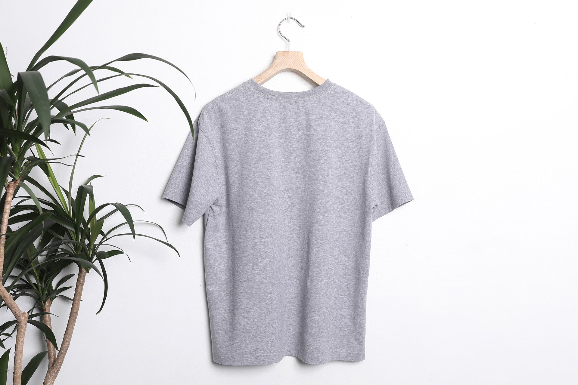 COMFY6.6 – comfy - コンフィ